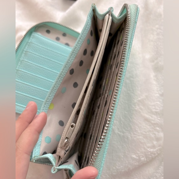 thirty-one | Bags | All About The Benjamins Got Some Stains But Can Get ...